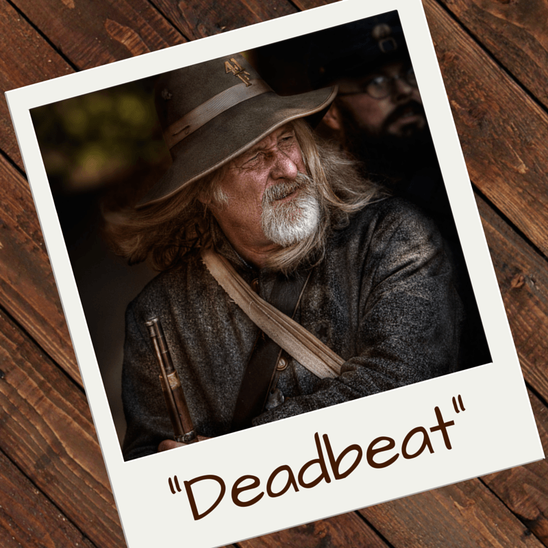 5 Commonly Used Financial Idioms and Their Origins • Medallion ...