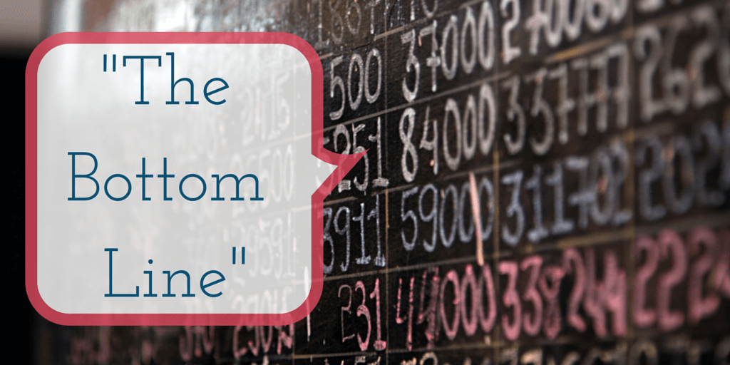 5 Commonly Used Financial Idioms and Their Origins • Medallion ...