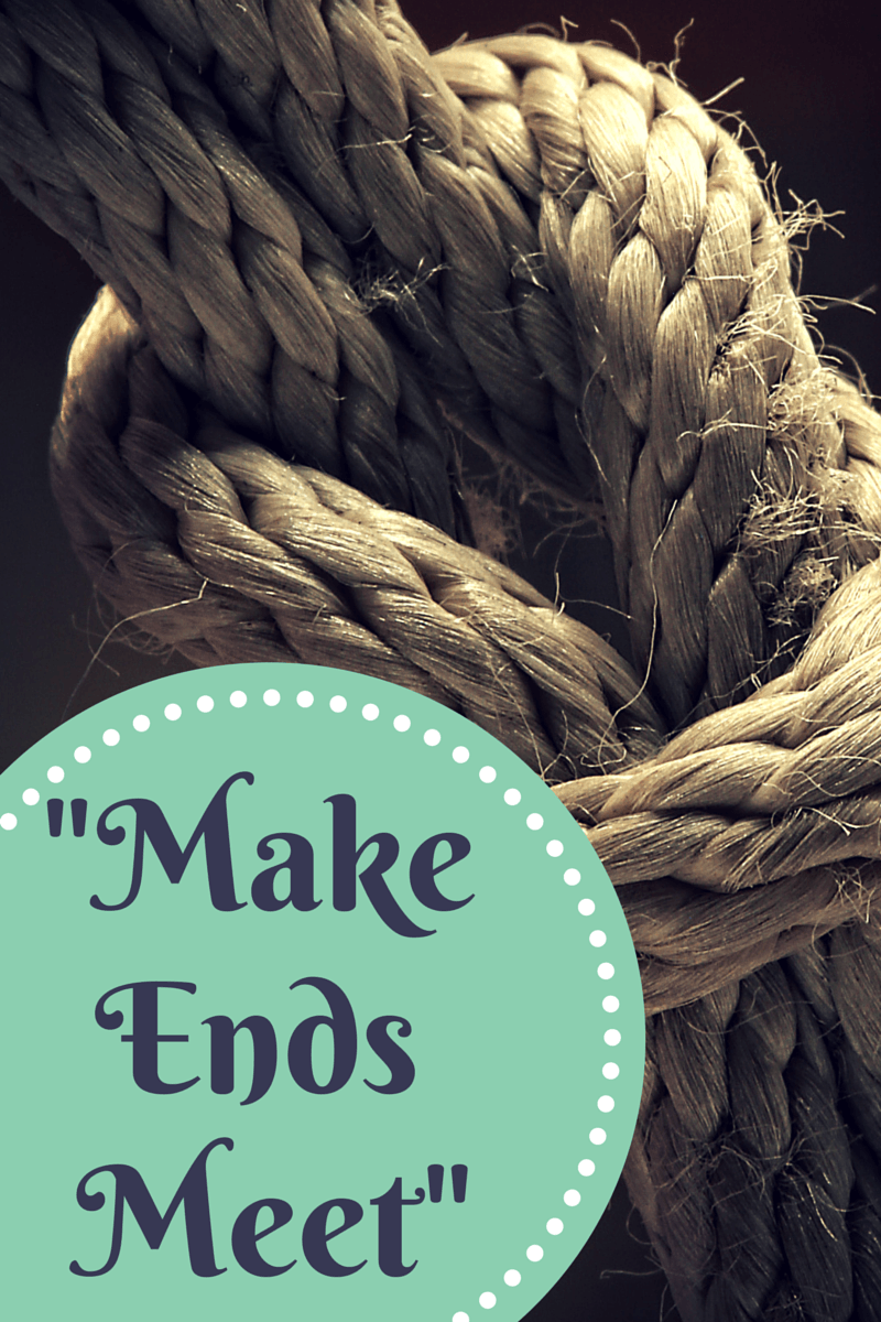 5 Commonly Used Financial Idioms and Their Origins • Medallion ...