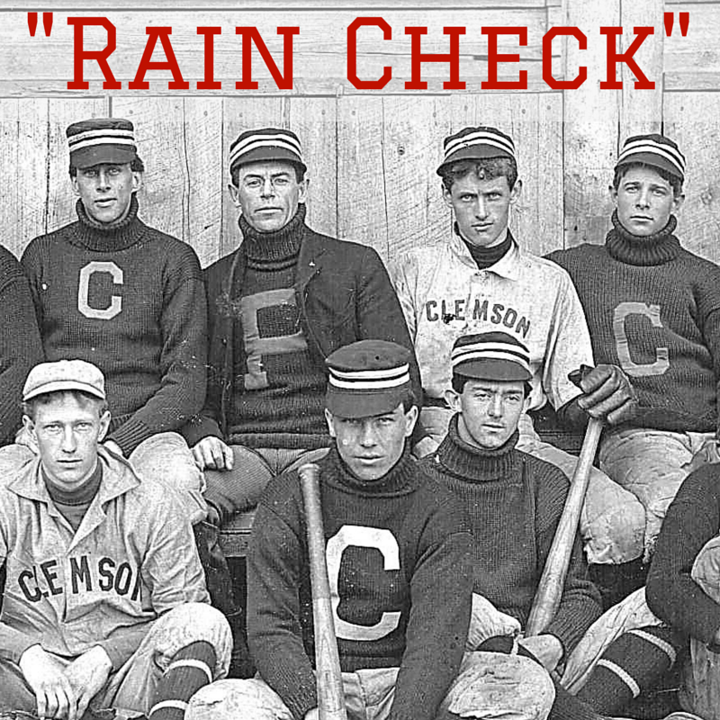 5 Commonly Used Financial Idioms and Their Origins • Medallion ...