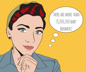 Kathleen Casey-Kirschling: The First Baby Boomer • Medallion Financial ...