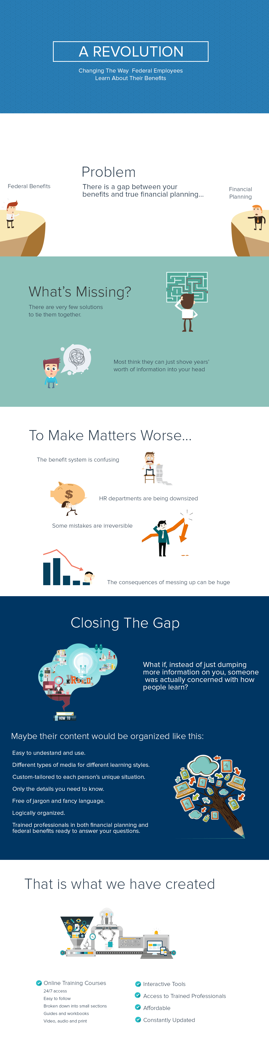 Medallion Financial Group is Starting a Revolution • Medallion ...