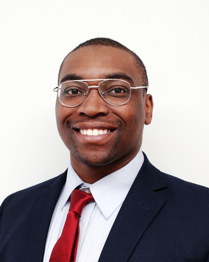 Our Team - Medallion Financial Group