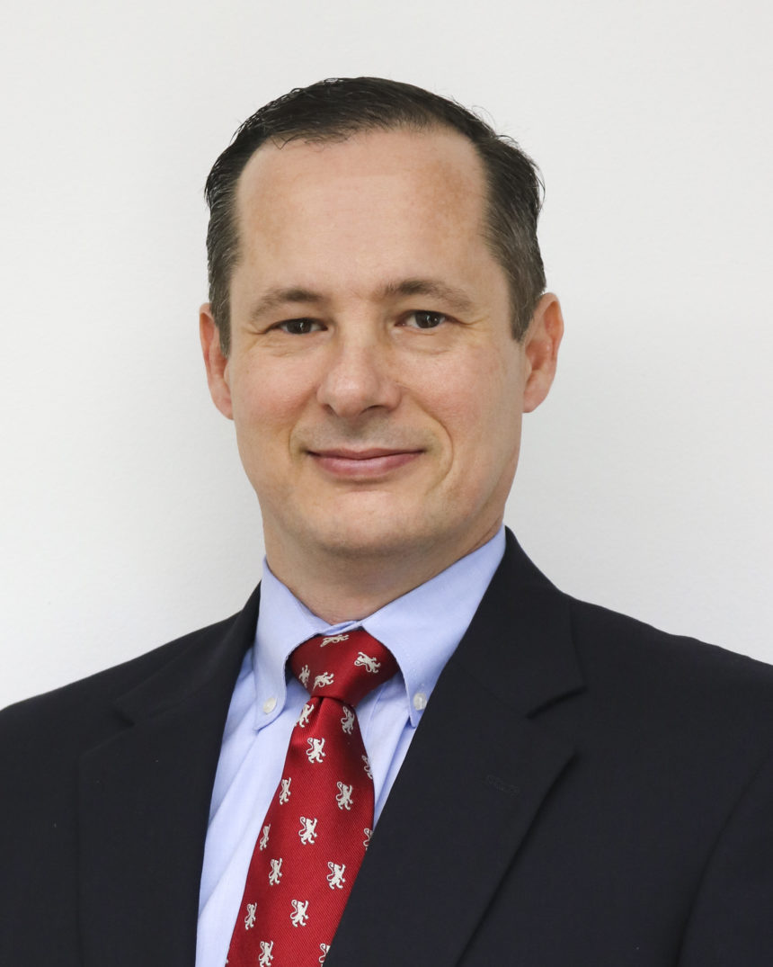 Our Team - Medallion Financial Group